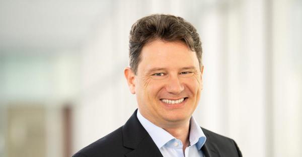 Christopher Bergmann | Nachrichten.at