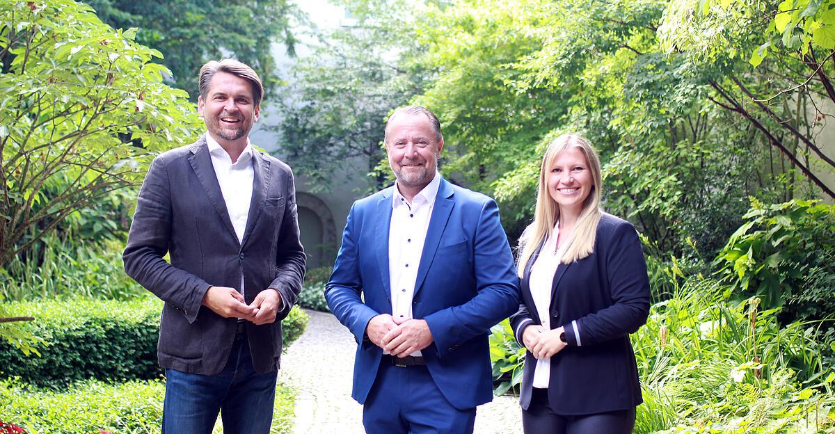 Welser ÖVP will zweiten Sitz in Stadtregierung erobern | Nachrichten.at