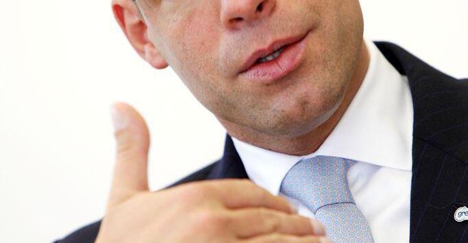 Greiner bläst den Verkauf der Perfoam ab | Nachrichten.at