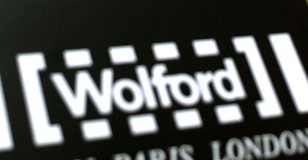 Ralph Bartel neuer Wolford-Großaktionär mit 20 Prozent | Nachrichten.at