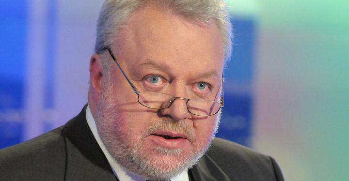 ORF muss Oberhauser nach mündlicher Vereinbarung 670.000 Euro ...