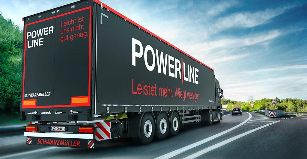 Beate Paletar hat Schwarzmüller zu hundert Prozent übernommen ...