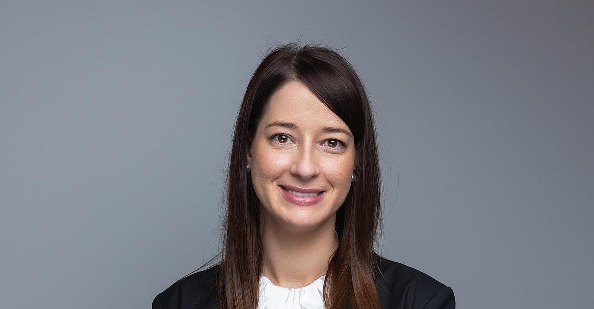 Katharina Mursch-Edlmayr | Nachrichten.at