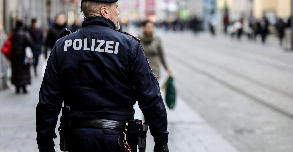 Handlungsbedarf! FPÖ für mehr Polizei in Linz | Nachrichten.at