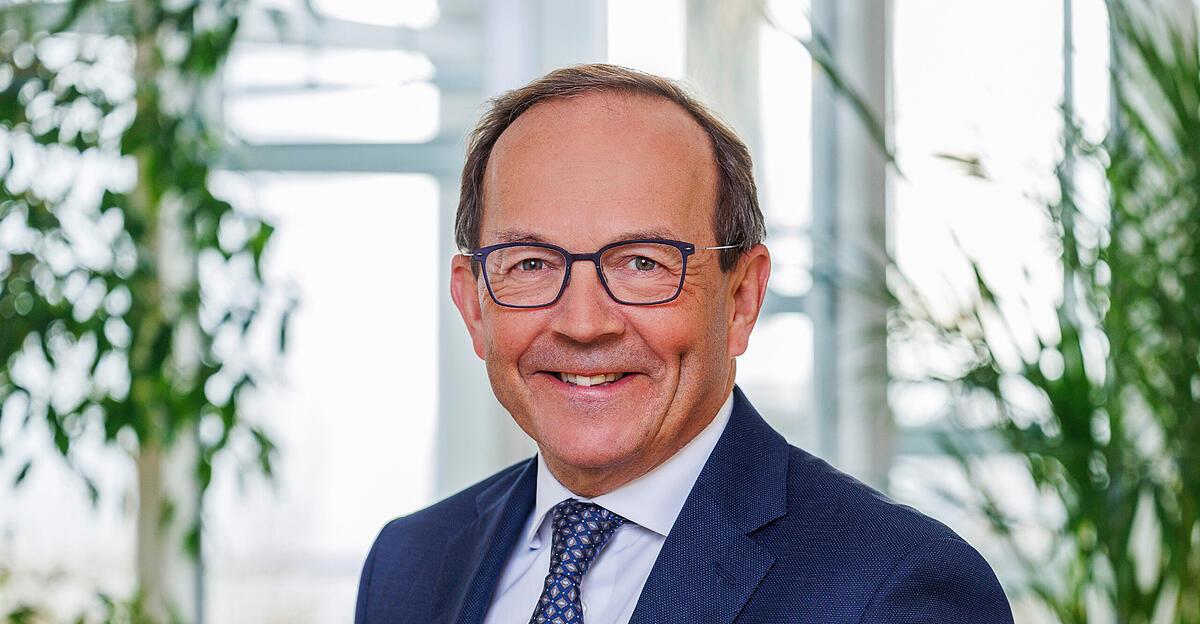 ÖVP nominiert Haubner als 2. Nationalratspräsidenten | Nachrichten.at