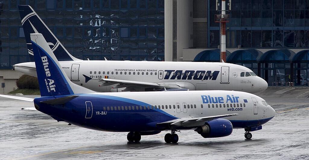 Airbus 2020 erneut Weltmarktführer vor Boeing | Nachrichten.at