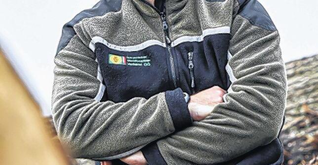 Martin Riedl: Ein Leben zwischen Säge und Kanu | Nachrichten.at