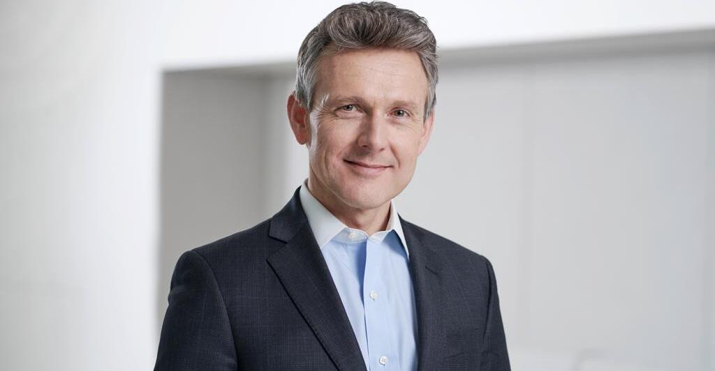 Miba-Manager Litzlbauer wird neuer Umdasch-Chef | Nachrichten.at
