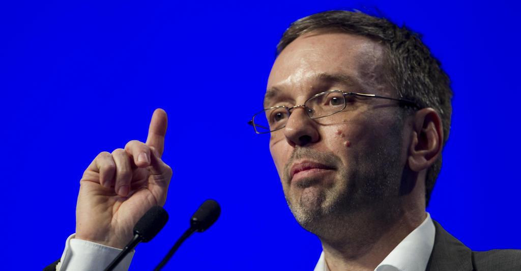 "Ein Neger ist ein Neger" - Zitate der Woche | Nachrichten.at