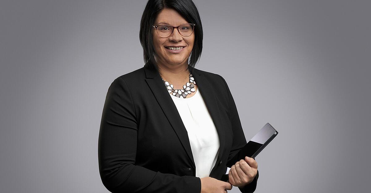 Maria Reisinger | Nachrichten.at