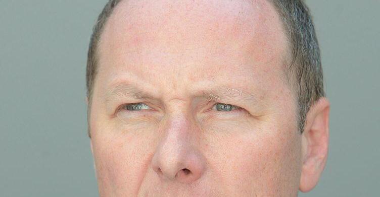 Peter Assmann wechselt ins Welser Privatmuseum | Nachrichten.at