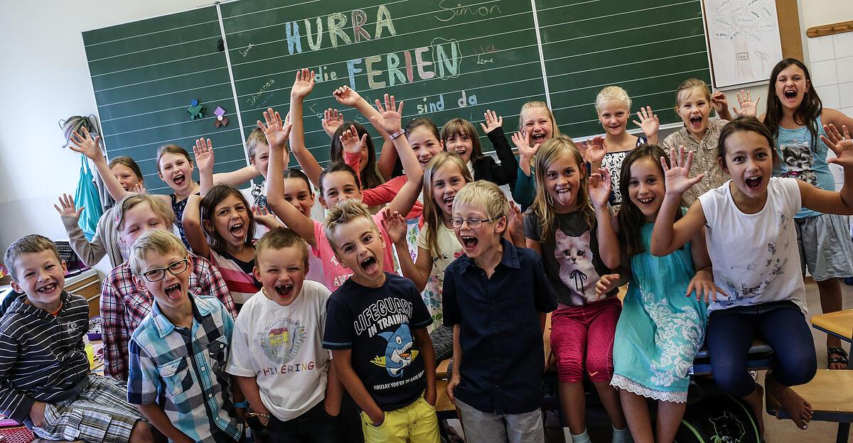 Bilder des Tages | Nachrichten.at