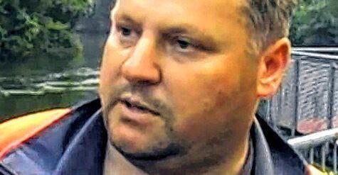 3 Fragen an ... Josef Reischl | Nachrichten.at