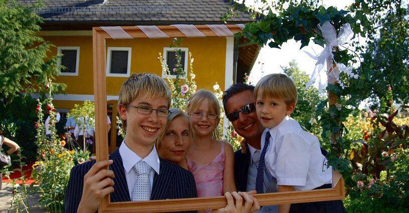 Welser Familie: „Wir haben kein gutes Gefühl“ | Nachrichten.at