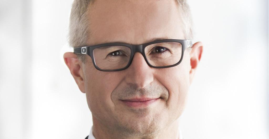 Alfred Stern folgt Mark Garrett als Borealis-Chef | Nachrichten.at