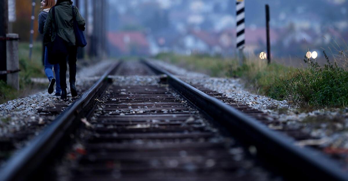 Planung der Regio-Tram nach Pregarten geht in die nächste Etappe ...