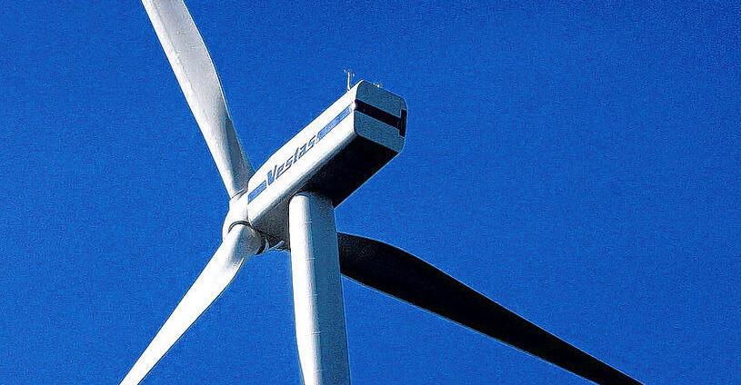 Wind-Lobby steht vor dem Durchbruch | Nachrichten.at