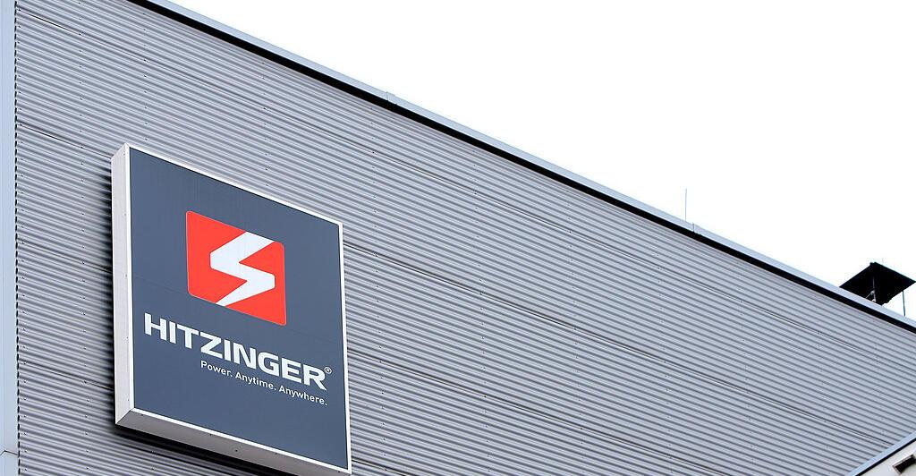 Linzer Traditionsunternehmen Hitzinger ist insolvent | Nachrichten.at