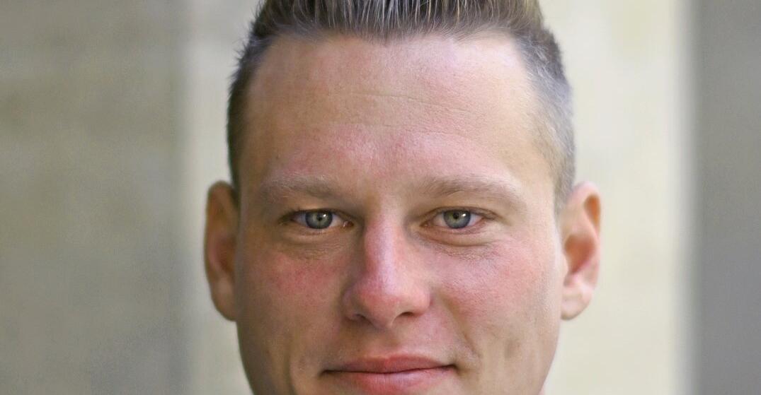 Jakob Sebastian Kahl | Nachrichten.at