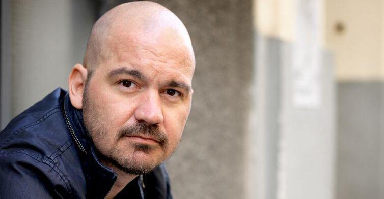 Star-Autor Thomas Glavinic ist pleite | Nachrichten.at