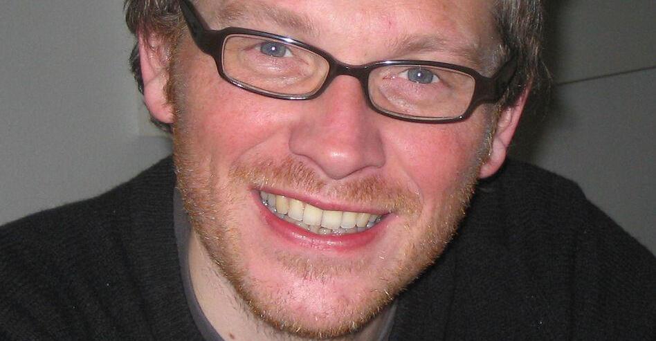Martin Schrems: Ein Optimist aus Leidenschaft | Nachrichten.at