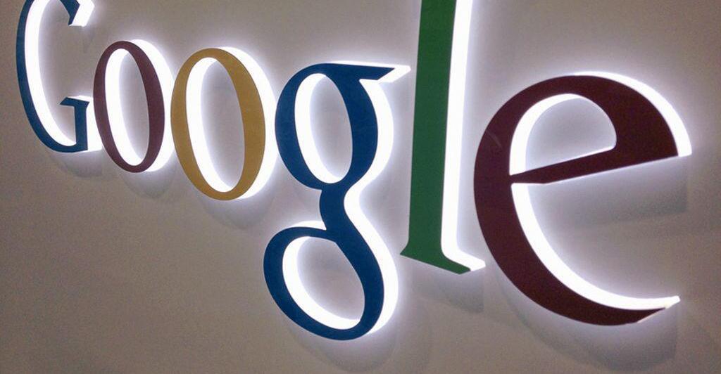 Milliardengeschäft: Google kauft IT-Sicherheitsfirma Mandiant | Nachrichten.at