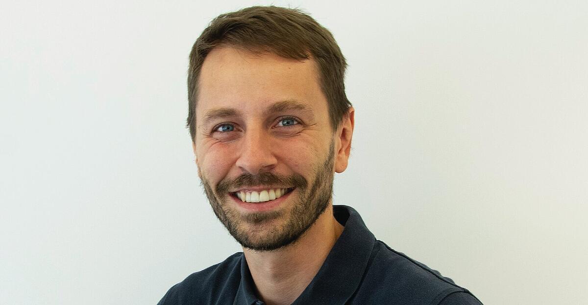 Michael Nowicki: Er half bei der Katastrophe von Beirut | Nachrichten.at