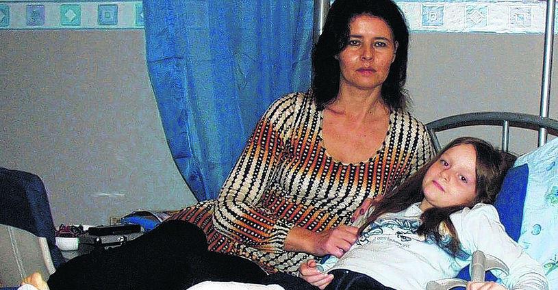 Sieben Wochen Liegegips für Kind: Justizpanne um Unfall ausgebügelt ...