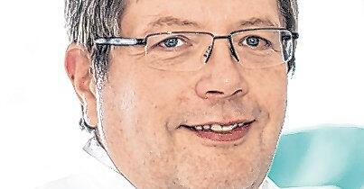 Stephan Kapral: Der „Rockstar“ der Lokalanästhesie | Nachrichten.at