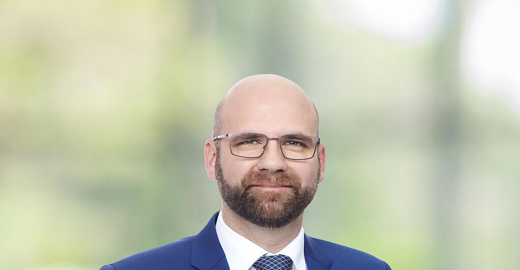 Philipp Mattes-Draxler | Nachrichten.at