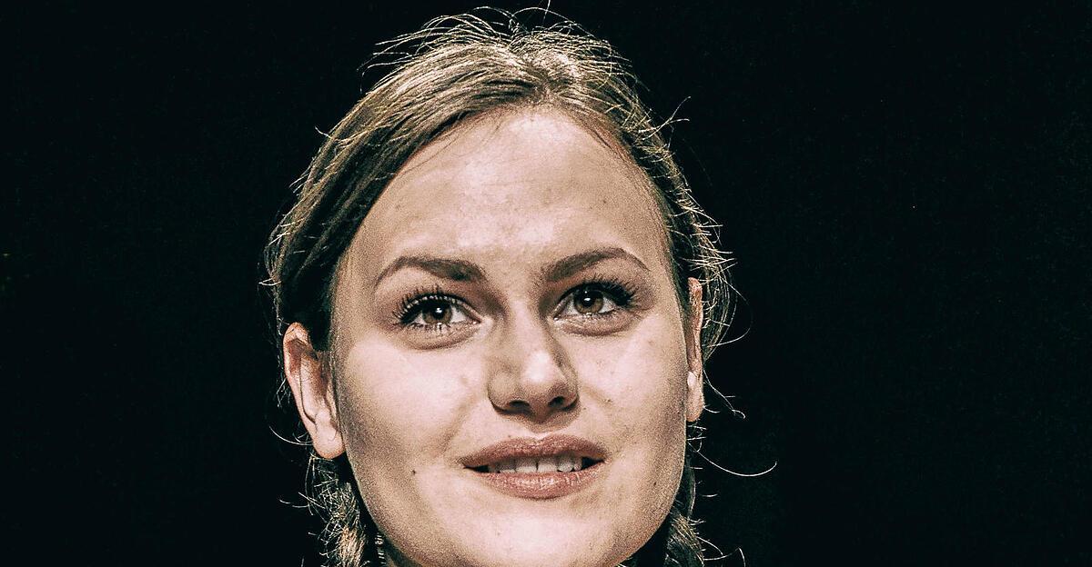 Anne Franks Tagebuch als Theaterstück | Nachrichten.at