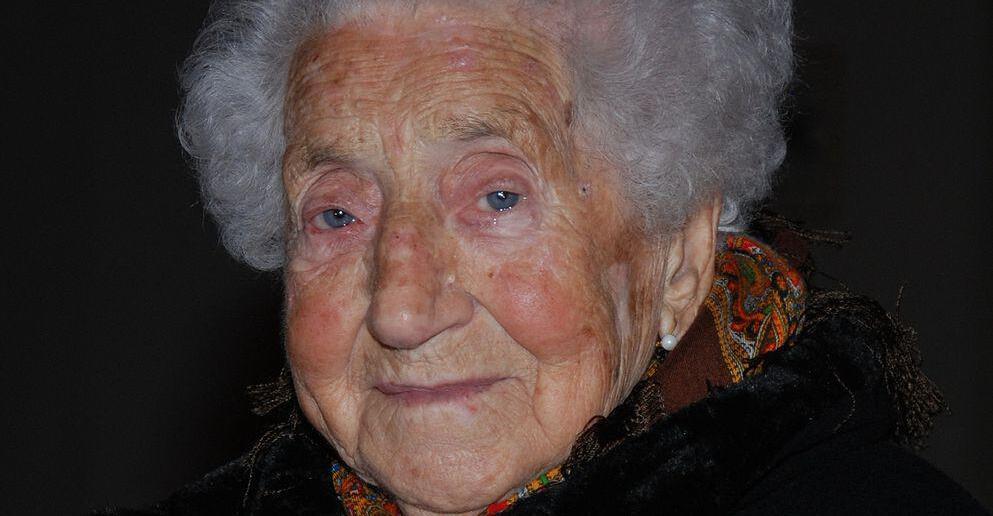 Katharina Epner: Sie war „die Chefin der Sakristei“ | Nachrichten.at