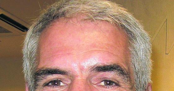 Edel-Marke Marc Cain wächst der Krise davon | Nachrichten.at