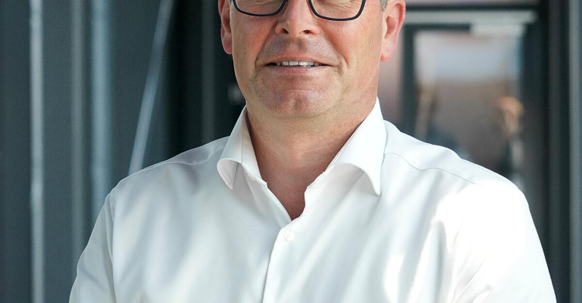 Thomas Kornfeld | Nachrichten.at