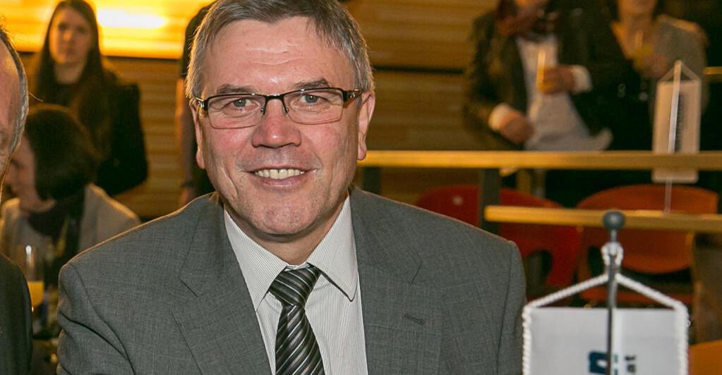 Lengauer können aus vier Kandidaten wählen | Nachrichten.at