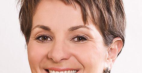 Doris Steiner | Nachrichten.at