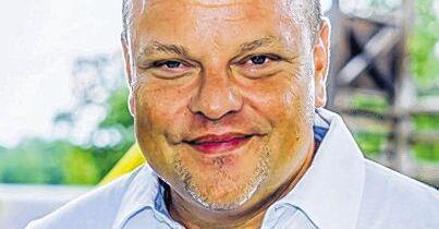 Alexander Rief: Mit ein paar Klicks zur passenden Familie | Nachrichten.at